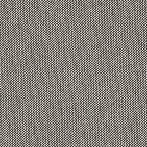 Sunbrella Spectrum 48032-0000 Dove, Fabric by the Yard