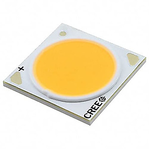 CreeLED, Inc. LED COB CXA1830 3500K WHITE SMD, (Pack of 100) (CXA1830-0000-000N0YR435G)