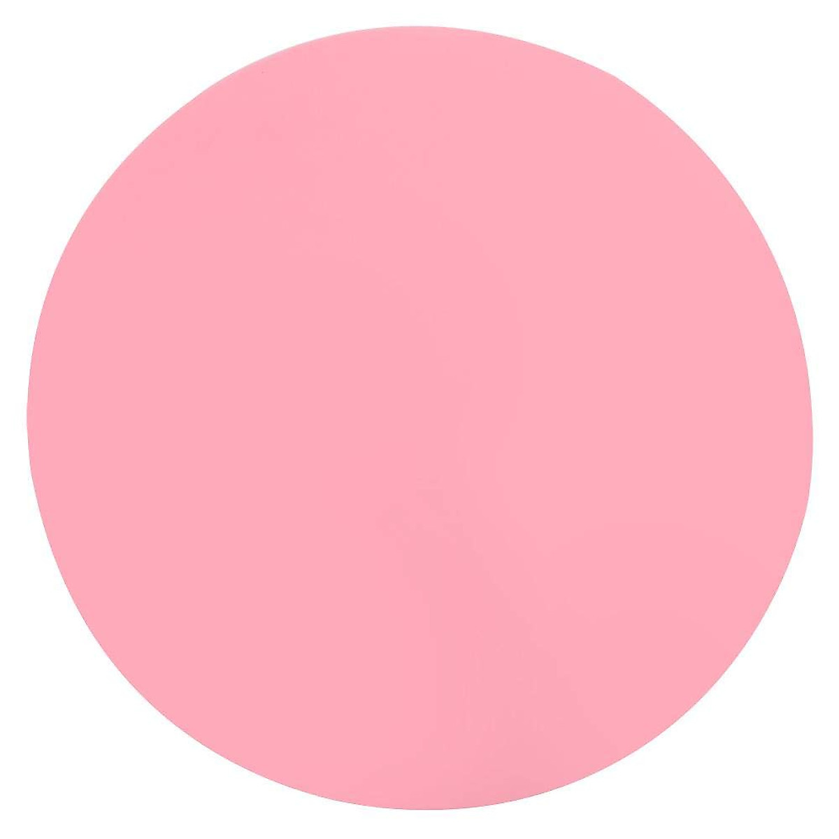 Silicone Baking Mat with Measurements for Cake Turntable Stand Non-Stick Heat Resistant Pastry Baking Sheet