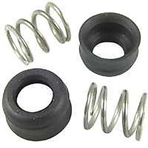 FIXED UP FINDS for DANCO 80704 DELEX Peerless Faucet Seats & Springs Repair KIT Sale 2066520