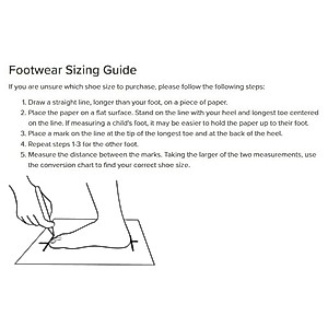 UGG Men's Olsen Slipper, Chestnut, 08