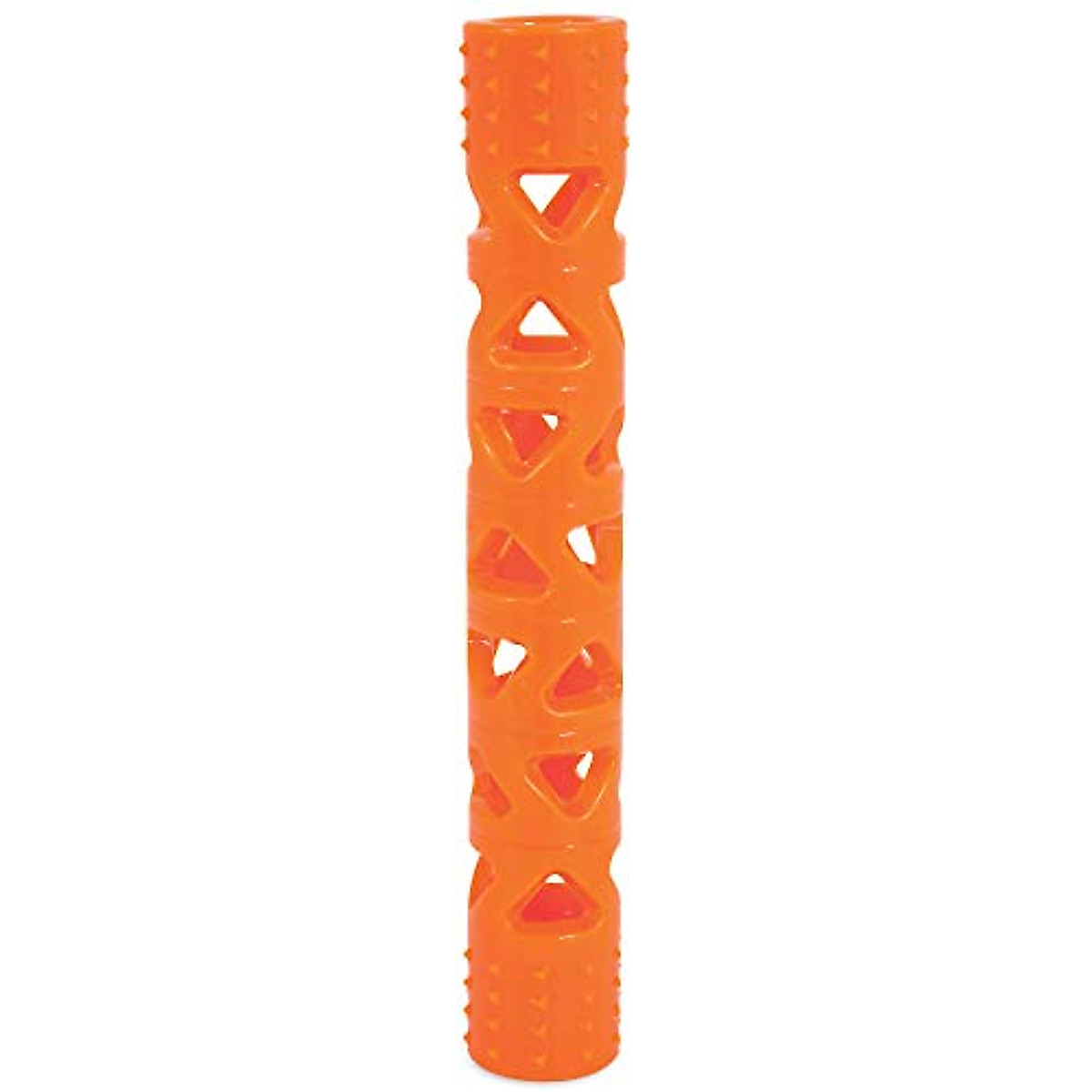 Chuckit Air Fetch Stick Dog Toy, Large, Orange