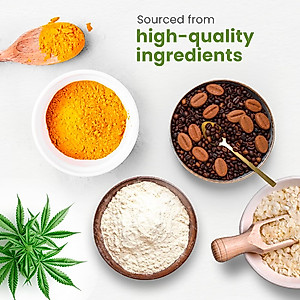 Z Natural Foods Grass-Fed Whey Protein Powder from New Zealand, Unflavoured and Undenatured Protein Powder Enriched with Vital Proteins, 100% Pure, Gluten-Free, Non-GMO, Kosher, 5 lbs