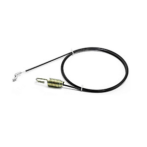 Snowblower Auger Clutch Drive Cable 746-04230 946-04230B for MTD Cub-Cadet Snow Blower Thrower 946-04230 746-04230A 946-04230A