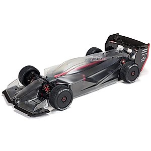 ARRMA 1/7 Limitless V2 Speed Bash Roller, ARA7116V2
