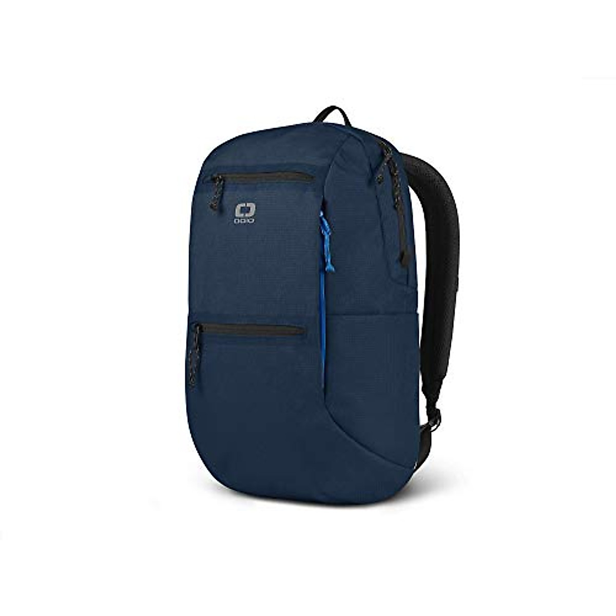 OGIO Flux 220 Liter Backpack, Navy