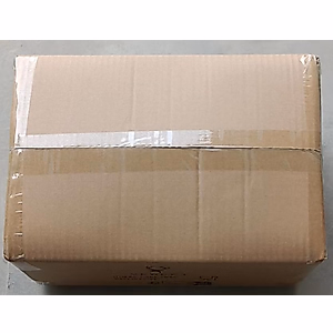 VEWEET Cereal Bowls Soup Bowl，Porcelain Bowls Set 15 OZ Breakfast Bowls, Christmas Bowls Serve for 6, Santa Claus Series