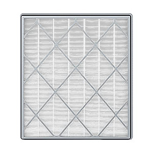 HE401 Replacement Compatible with HE402 HE402AMZ HE405 HE400