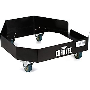 CHAUVET DJ LED Lighting (NimbusCart)