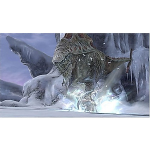 Lost Odyssey - Xbox 360 (Renewed)