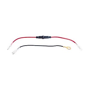 EASYGUARD tr2002a Universal Electric Power Trunk Release Solenoid Kits for Open Boot Dc12v Long Lifespan