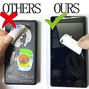 310Pcs I Did That Biden Harris We Did It Joe Sticker Stickers Gas UWHENBO We Did That Joe Sticker Kamala Let's Go Brandon Waterproof Easy to Remove No Residue Leaves Funny Decal Gold 320