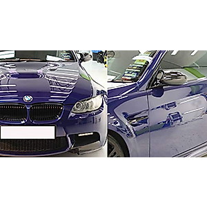 Cilajet Car Wash Care Kit| Best Car Cleaning Kit|5 Piece Car Wash Supplies |All-in-One Car Detailing Kit |Car Wash, Wax and Quick Detailer|(5 Items)