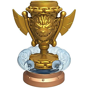 Skylanders SuperChargers: Racing Sky Pack