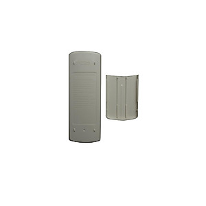 Replacement for Daikin Remote Control FTX35BVMB FTKS20CVMB FTKD60BVM FTKD71BVM FTKD50BVMT FTKD60BVMT FTKD71BVMT FTKD18BVMS FTKD24BVMS ATK25BVMB ATK35BVMB ATX25BVMB ATX35BVMB