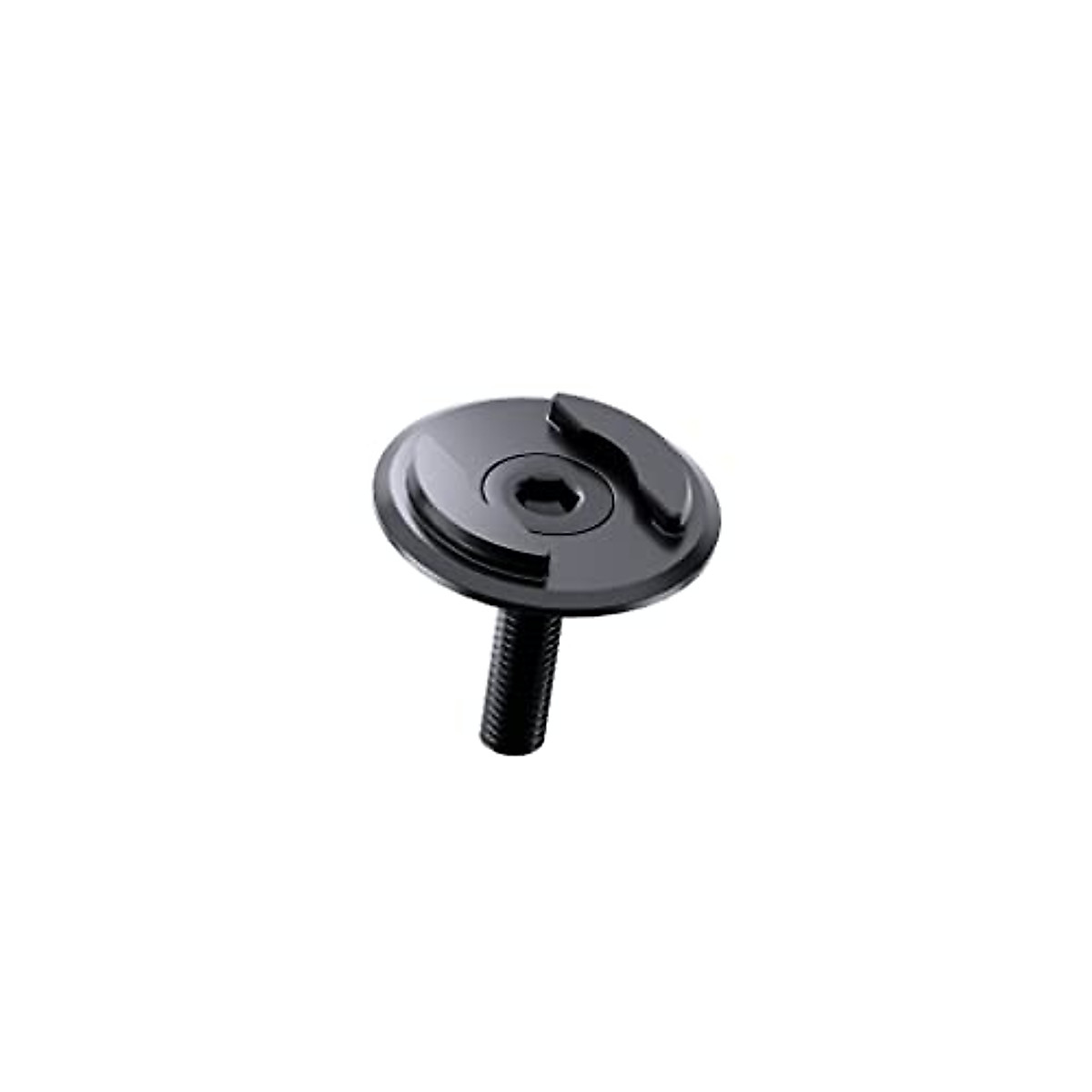 SP CONNECT Micro Stem Mount SPC+