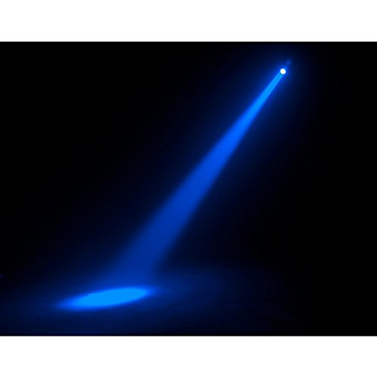ADJ Products Saber Spot RGBW LED Lighting