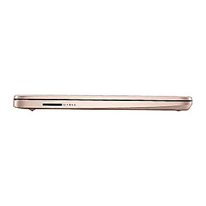 2021 HP Stream 14" HD Laptop Computer, Intel Celeron N4020 Processor, 4GB RAM, 64GB eMMC, HD Audio, HD Webcam, Intel UHD Graphics 600, 1 Year Office, HDMI, Win 10S, Rose Gold, 32GB SnowBell USB Card
