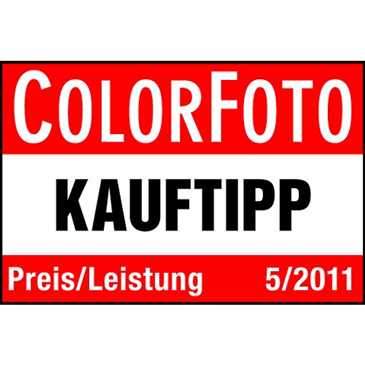 Nikon D5100 16.2MP Digital SLR Camera & 18-55mm VR Lens