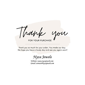 NYZA JEWELS Spinner Ring with Amethyst 925 Sterling Silver | Fidget Band Meditation Ring Beautiful Texture | For Men & Women Anxiety Stress Relieving (White, 11)