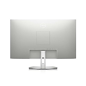 Dell S2722DC 27 USB-C Monitor QHD 2560x1440- S2722DC