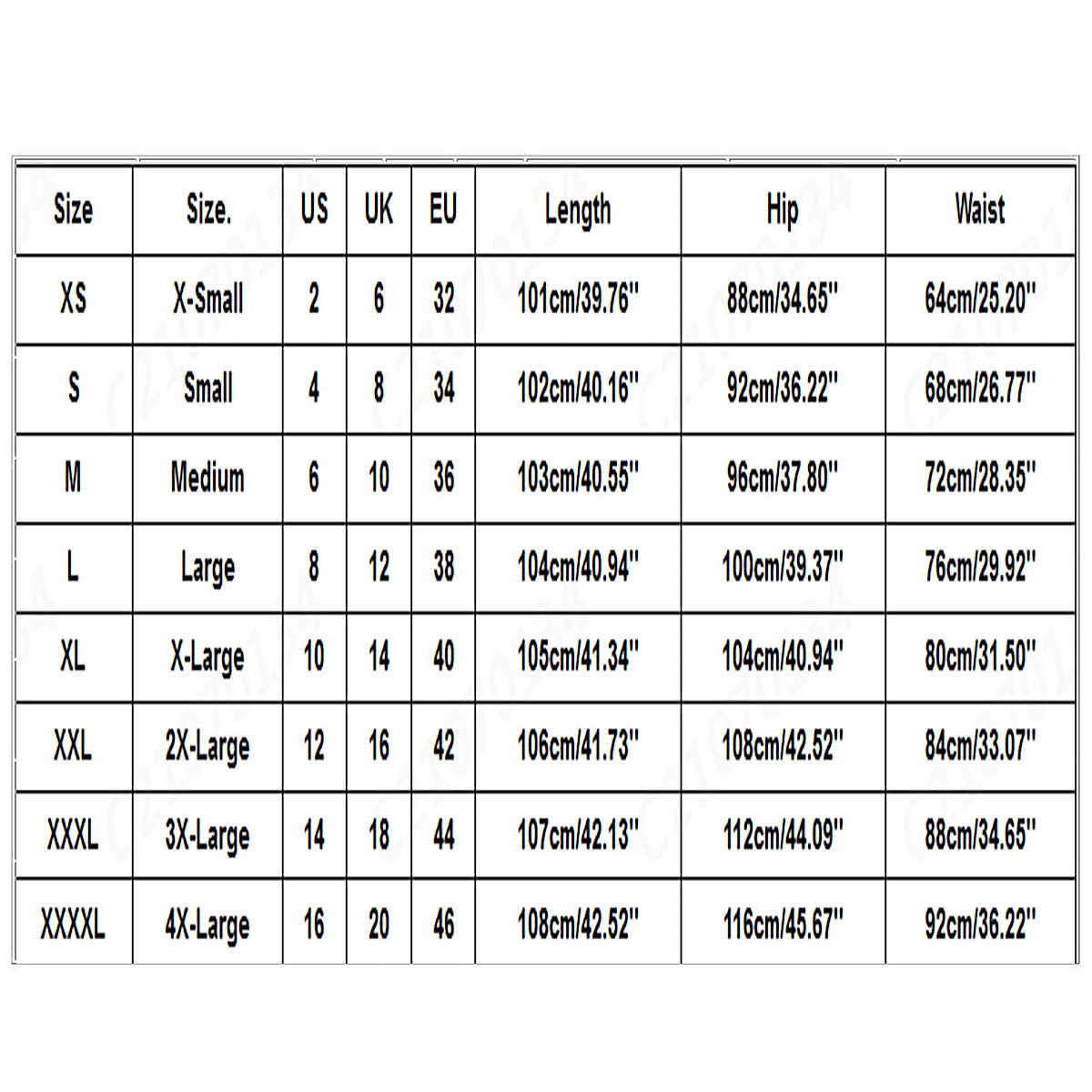 Tuianres Yoga Pants for Women Stretch High Waist Wide Leg Sweatpants Loose Comfy Lounge Running Workout Joggers with Pockets