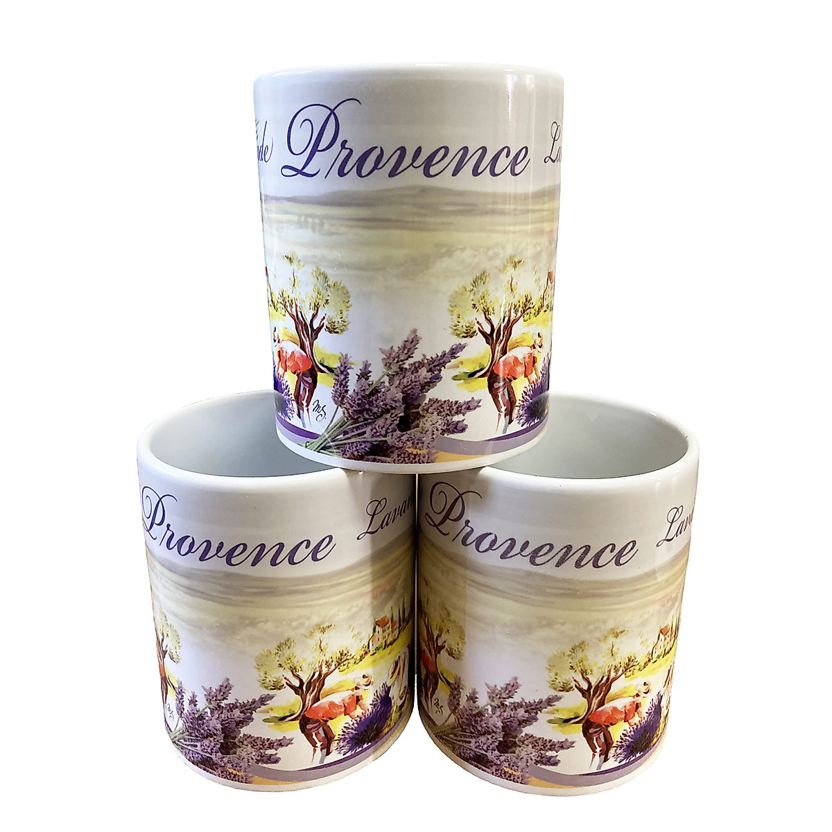 LIT Sublimation Paper 8.5x11 Inch, 150 Sheets 110gsm Heat Press Transfer Paper - For Epson Sawgrass Ricoh HP Inkjet Sublimation Printers With Sublimation Ink For Blank Sheets Mugs Tumblers T-shirts