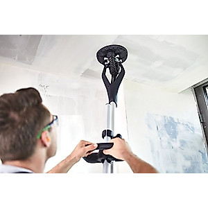 Festool 571935 Drywall Sander LHS-E 225 EQ PLANEX Easy