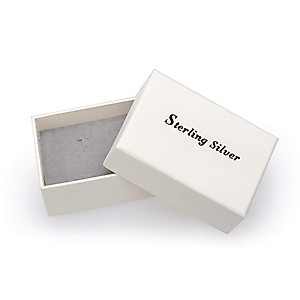 LUHE Silver Chain Sterling Silver Snake Chain Necklace 1MM Italian Crafted Thin Chains Lightweight Strong Chains - Lobster Claw Clasp Christmas Gifts for Women 14-30 inchs (1mm snake chain 18in)