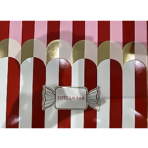 Estee Lauder 4-Pc. Protect & Hydrate For Healthy, Younger-Looking Skin Gift Set