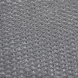 Ralcosuss Kids Cute Animal Dinosaur Unicorn Crossbody Chest Sling Bag Shoulder Bag for Girls Boys