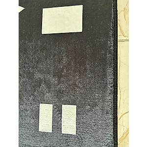 Runway Rug,Track Rug,Aircraft Rug,Aviation Carpet,Airport Rug,Plane Rug,Runway Area Rug,Floor Area Rug,Racing Track Rug,Road Pattern Rugs RM1206.0 60x100Cm//23x39 inch