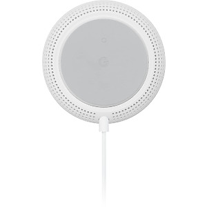 Google Nest WiFi Router and 1 Point Bundle AC2200 Mesh Wi-Fi in Eco-Friendly Non Retail Packaging (2-Pack)