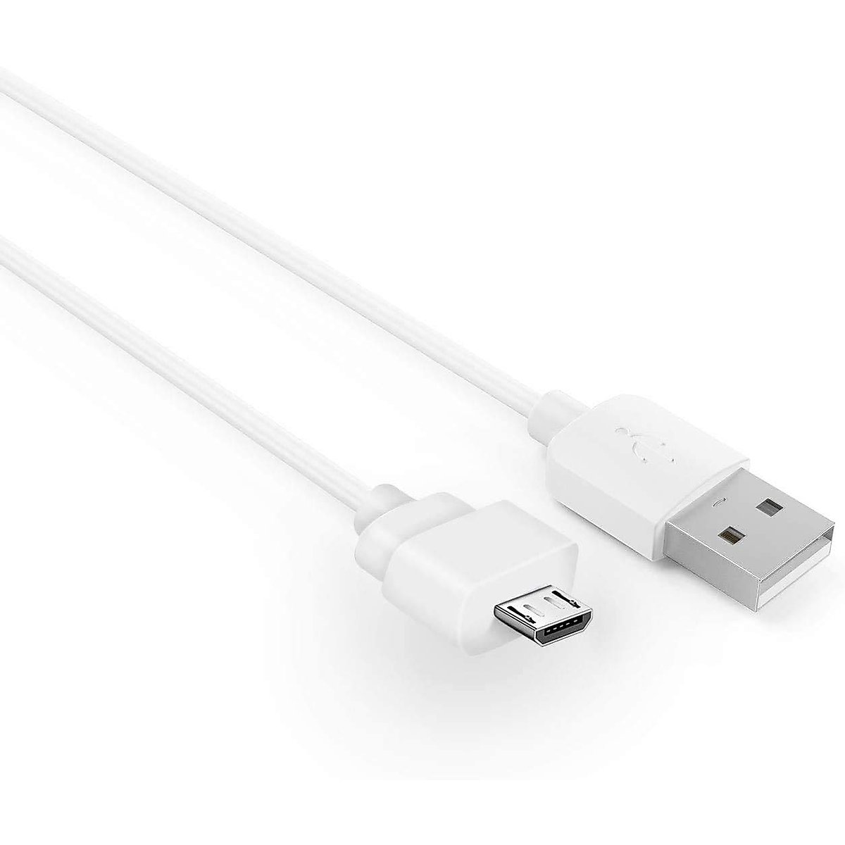 VOMENC 30ft/9m Charger Cable for Blink Mini, Power Extension USB Cable Compatible with Blink Mini Indoor Plug-in Camera Extension Cable(Blink Mini Camera is not Include)