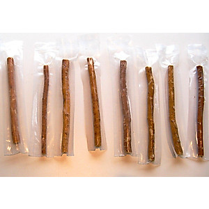 Desert Dress 12 Miswak Tooth Stick Toothbrush Tradtional Sewak Arabic Mouth New Dozen Brown