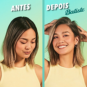 Batiste 6.73 fl oz Dry Shampoo by Batiste Original