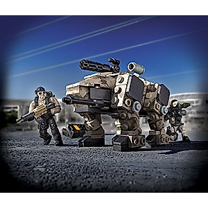 Funko Five Nights at Freddy's 4 Figure Pack(2 Set), 2"