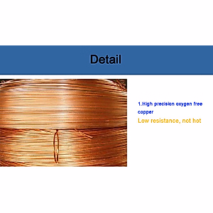 SHIERLENG 1 Pair 10AWG 10FT Solar Extension Cable with PV Male Female Connector Photovoltaic Red Black Wire (6mm2) for Solar Panel Cable Kit System (10FT)