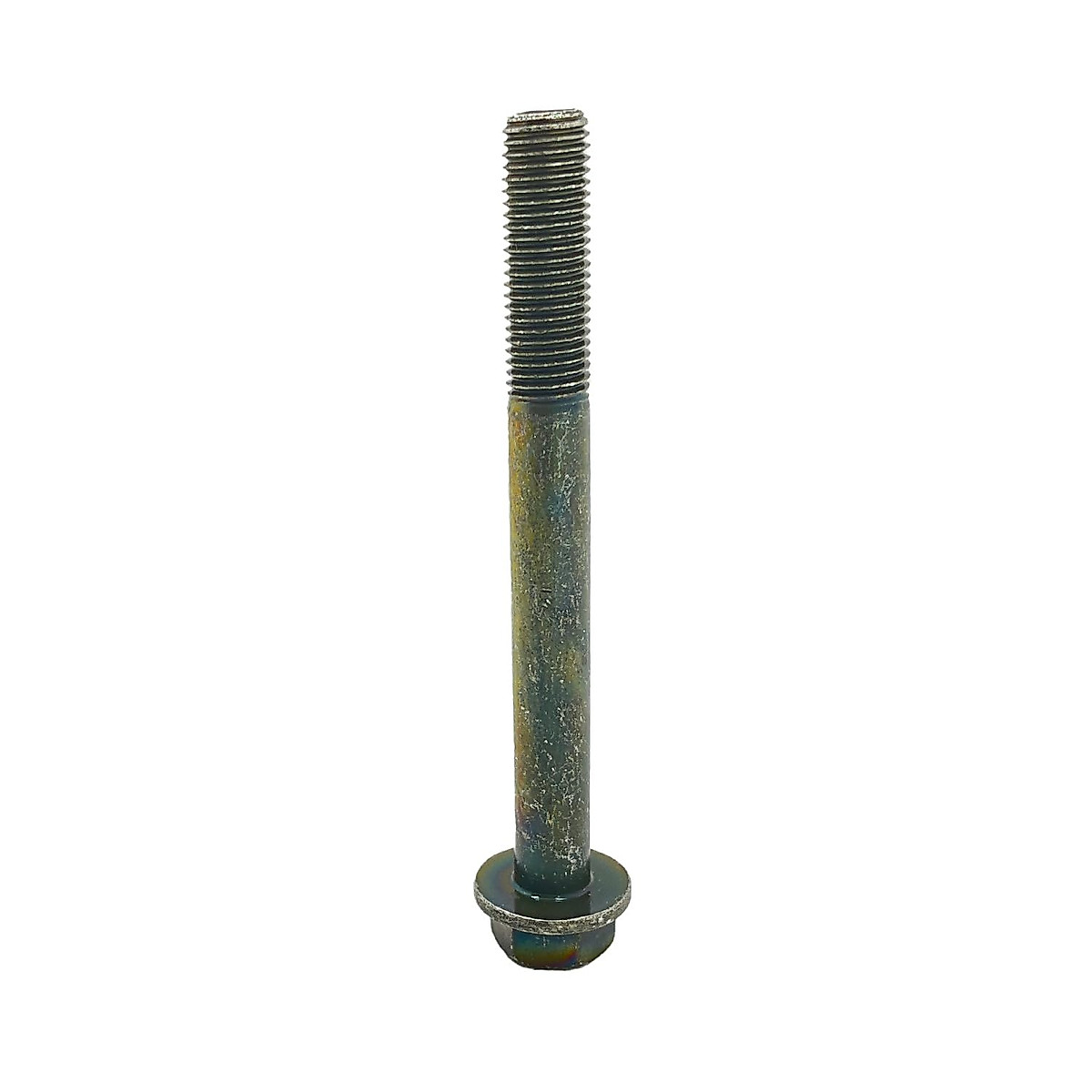 Polaris Ranger Screw, Genuine OEM Part 7519043, Qty 1