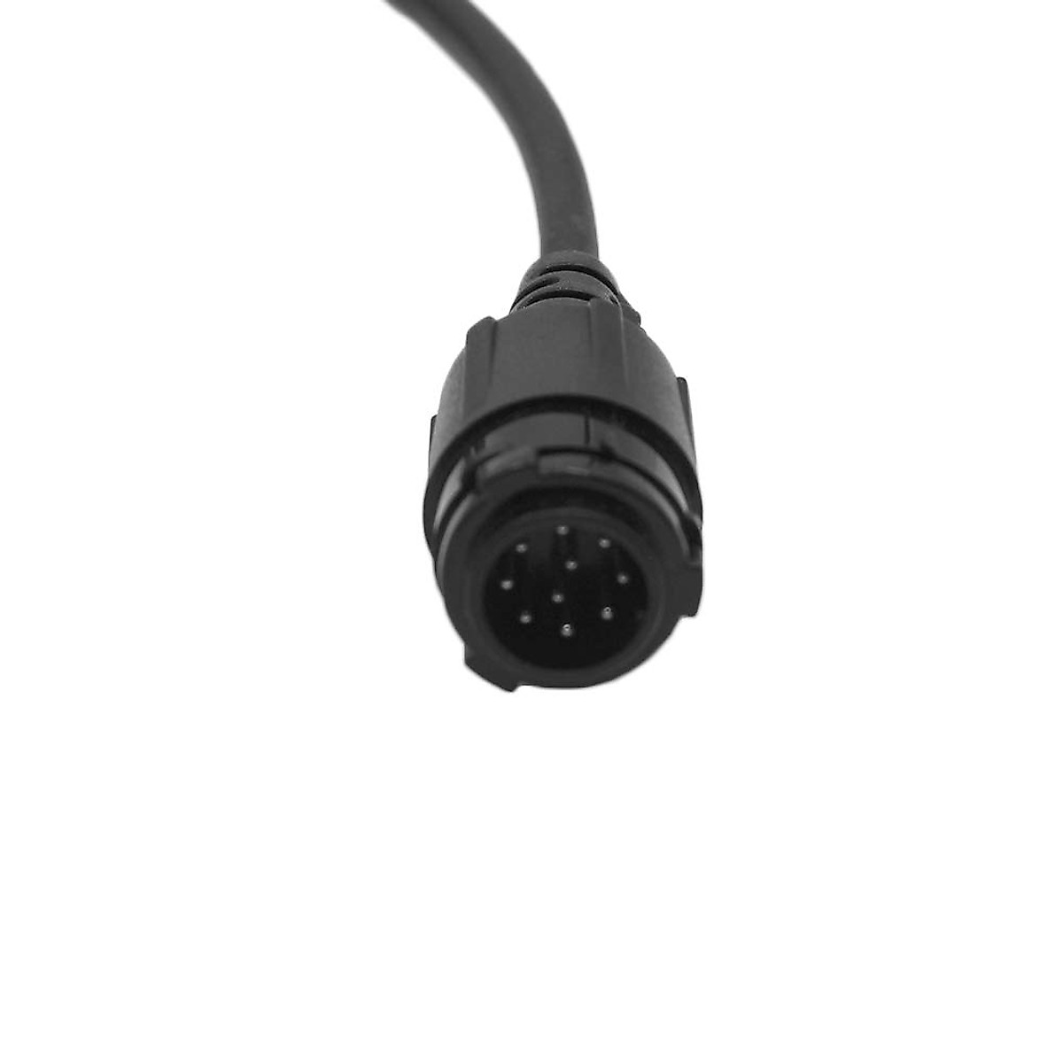 Aimtobest HKN6184 HKN6184C USB Programming Cable Compatible for Motorola XTL5000 XTL2500 XTL1500 PM1500 APX6500 XPR5550 XPR4350 XPR4550 Radio