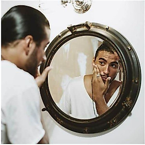 Scotch Porter Face Care Collection