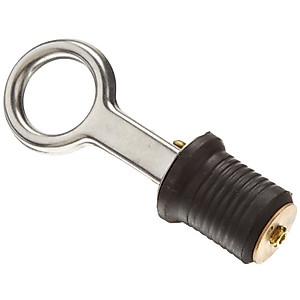 Agri-Fab 43709 Plug, Lawn Roller