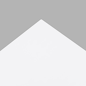 CMI Commercial Grade Cutting Board for Kitchens,Cutting Board Set,Plastic Chopping Board,18 x 12 x 1/2 Inch, Multi-Color 6 of Pack Set,NSF Certified,for Vegetable Meat or Cheese