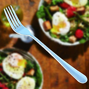 Three Human I Forking Love You Inspirational Funny Engraved Fork, Gift for Boyfriend, Girlfriend, His, Her, Husband, Wife, Cute Wedding, Anniversary, Valentines Gifts