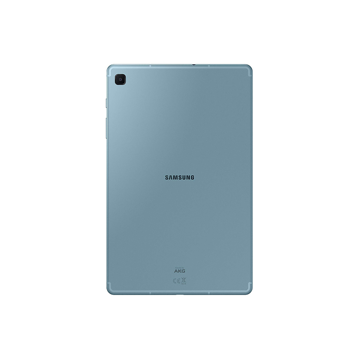 SAMSUNG SM-P610 Galaxy Tab S6 Lite WiFi Only (Renewed)