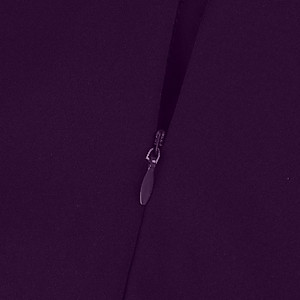 Renaissance Faire Costume Women Butterfly Sleeve Chest Braces Ren Faire Corset Little Red Riding Hood Costume Women Costume for Women Renaissance Accessories Women Black Gothic Dress（2-Navy,5X-Large）