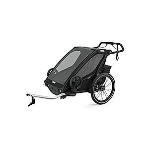 Thule Chariot Sport 2 Double