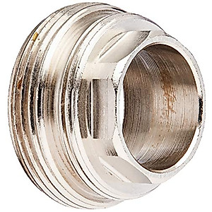 KOHLER 1177482-RP Replacement Part, Rough Plate