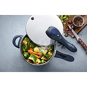 WMF 895606200 Lid Handle for Perfect Plus Pressure Cooker