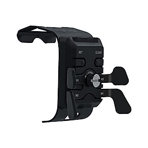 LILYRIN Controller Back Button Attachment Adapter Paddles Trigger for/X//Controller Gamepad